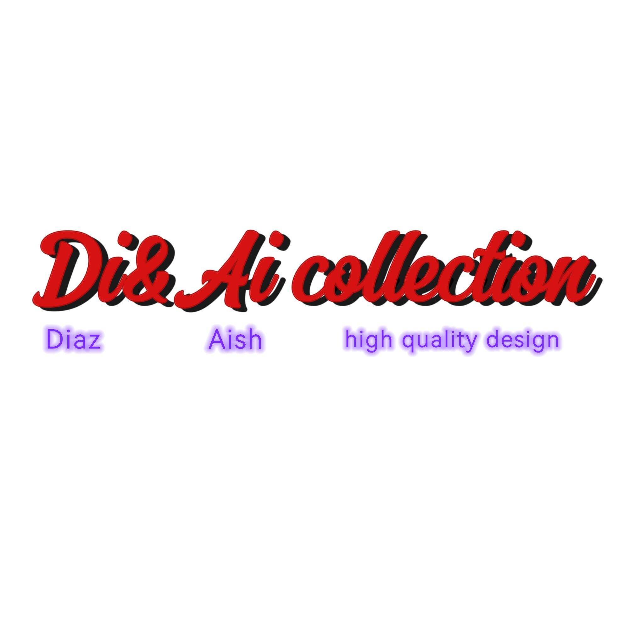 Toko Resmi Di&Ai collection Online | Lazada.co.id