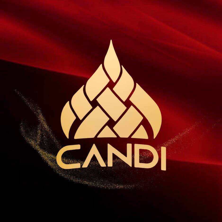 candi beauty surabaya Indonesia Toko Resmi Online | Beli Sekarang di Lazada