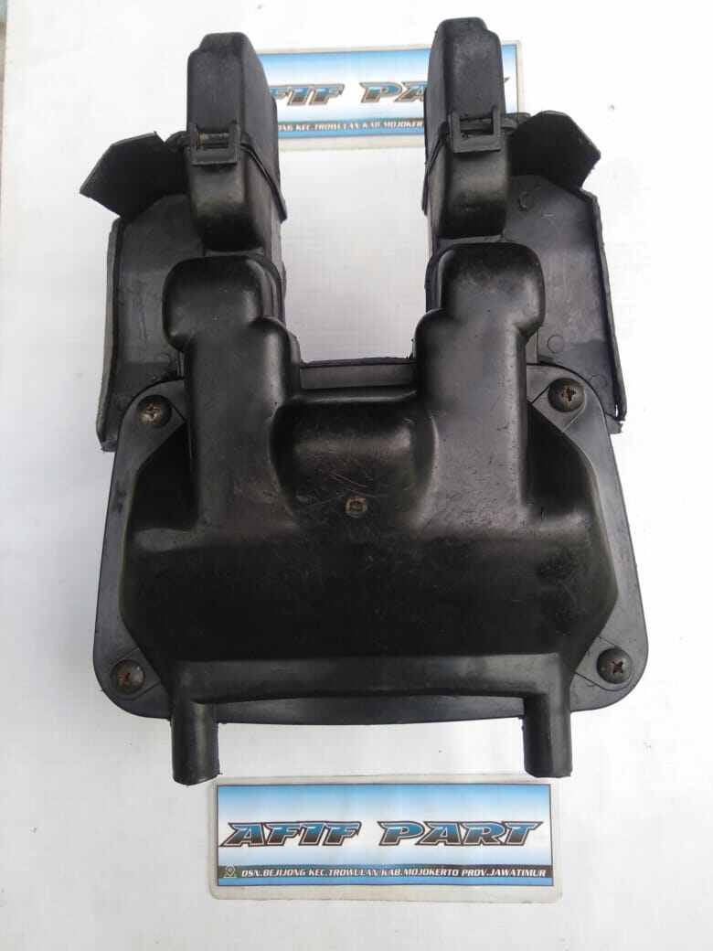 bok box filter saringan udara Honda Astrea prima grand impressa legenda ...