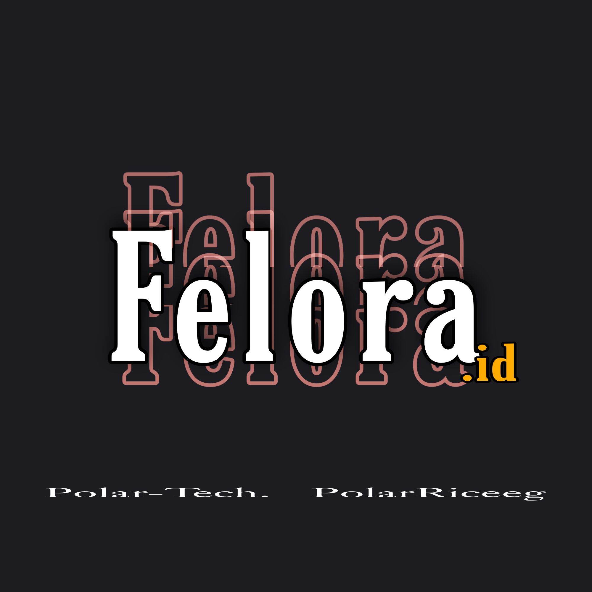 Toko Resmi Felora.id Online | Lazada.co.id