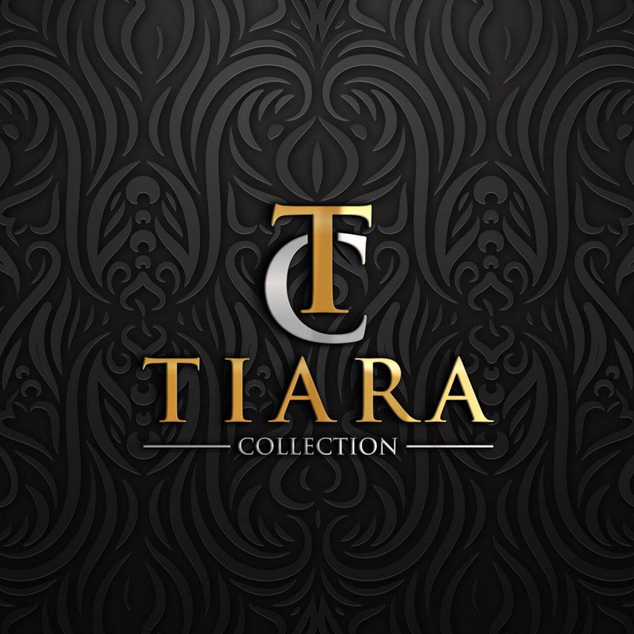 Toko Resmi Tiara ID Store Online | Lazada.co.id