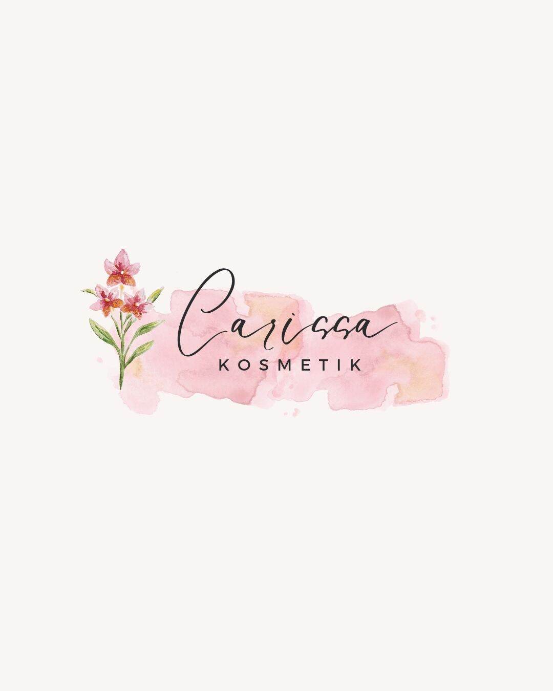 Carissa Cosmetic Indonesia Toko Resmi Online | Beli Sekarang di Lazada