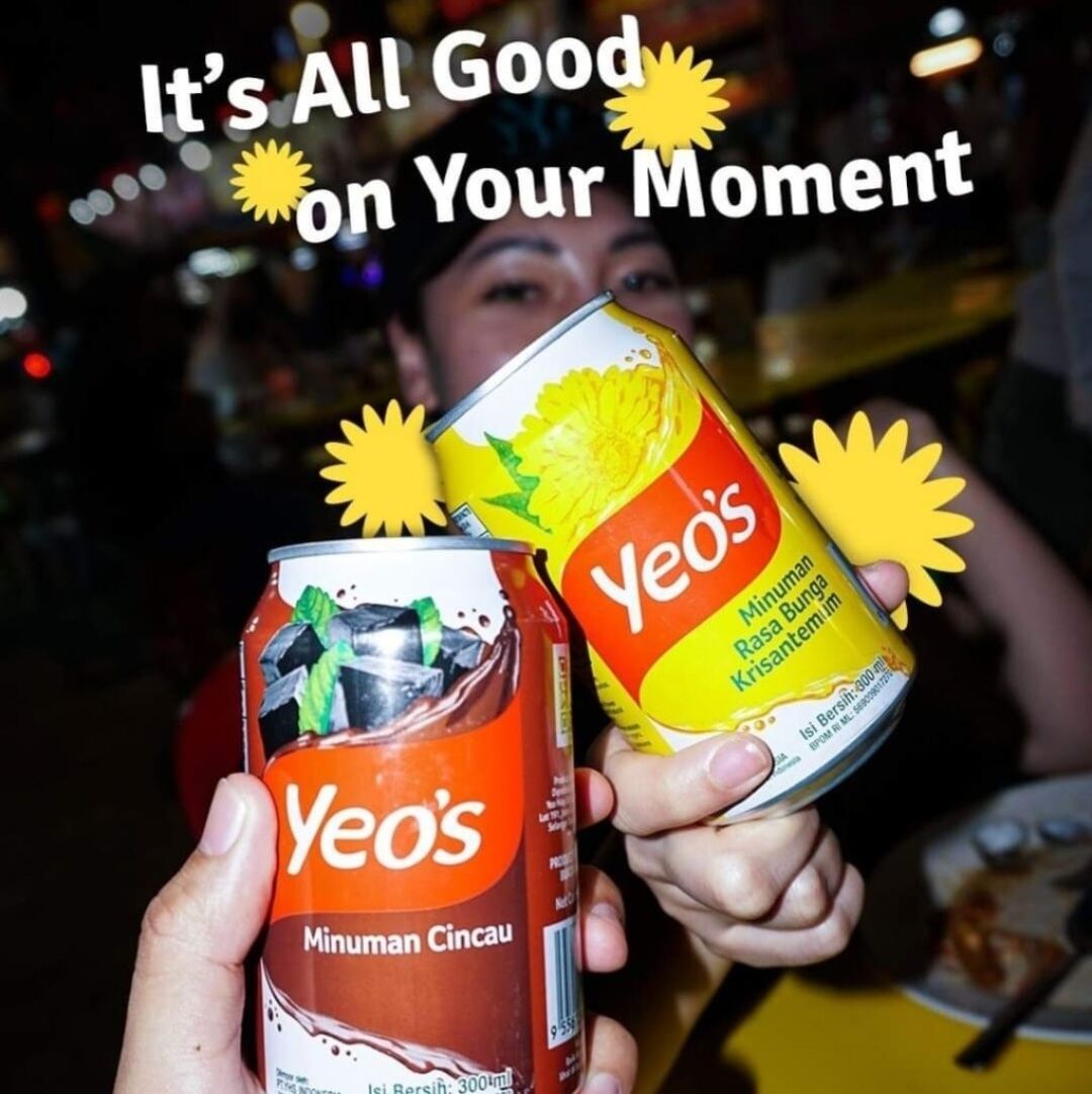 4 KALENG YEO'S Kaleng 4 KALENG Yeos Can Yeos Minuman Kaleng Yeos Kaleng ... 4 KALENG YEO'S Kaleng 4 KALENG Yeos Can Yeos Minuman Kaleng Yeos Kaleng ...