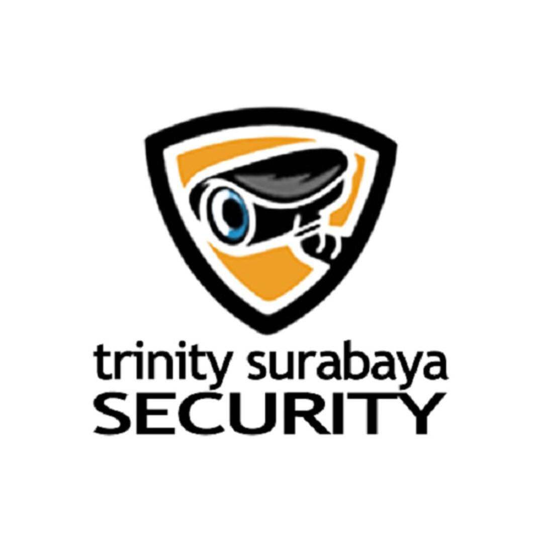 TRINITY CCTV Toko resmi di Indonesia, Online Shop 12 2024