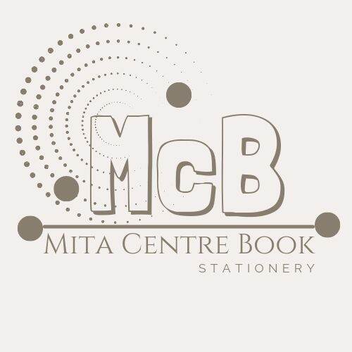 Shop online with Mita Centre Book now! Visit Mita Centre Book on Lazada.