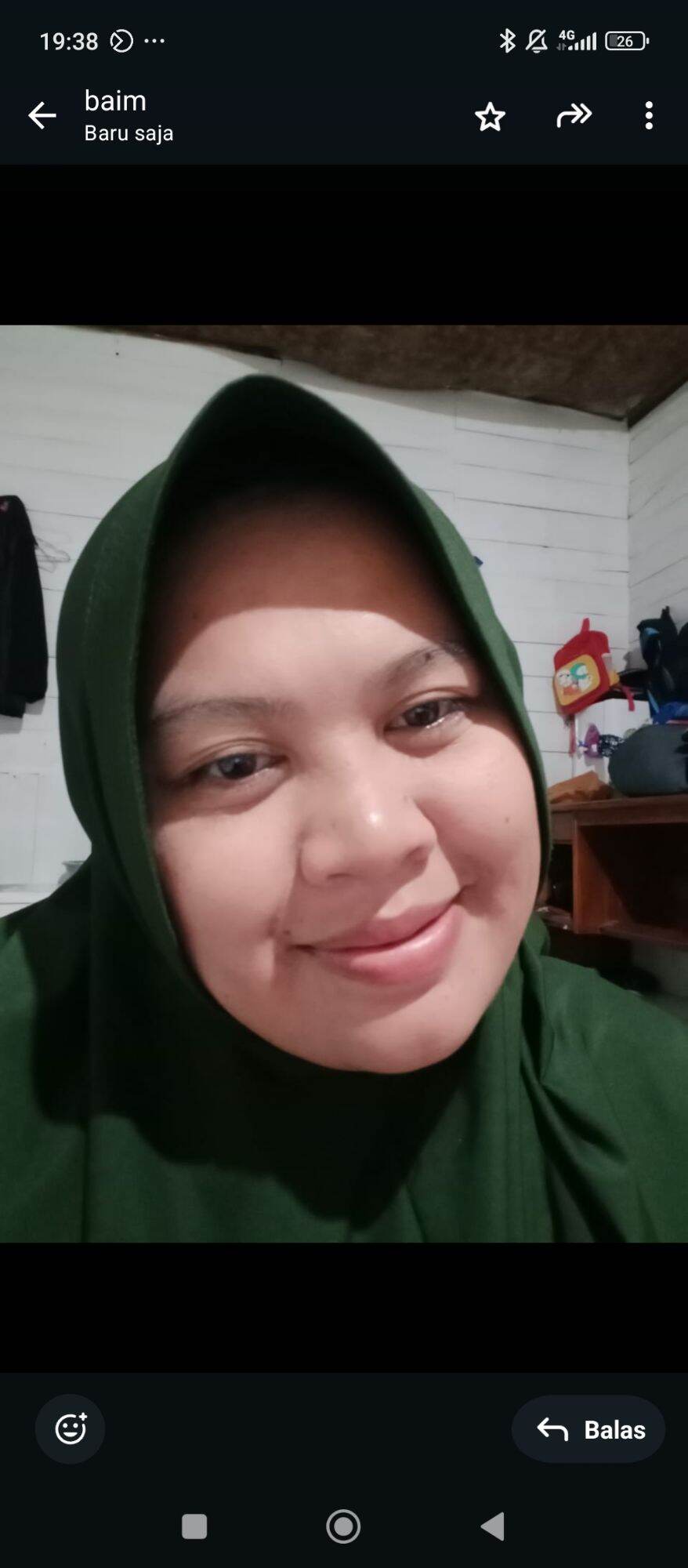 DESI YULIYANTI Toko resmi di Indonesia, Online Shop 04 2025