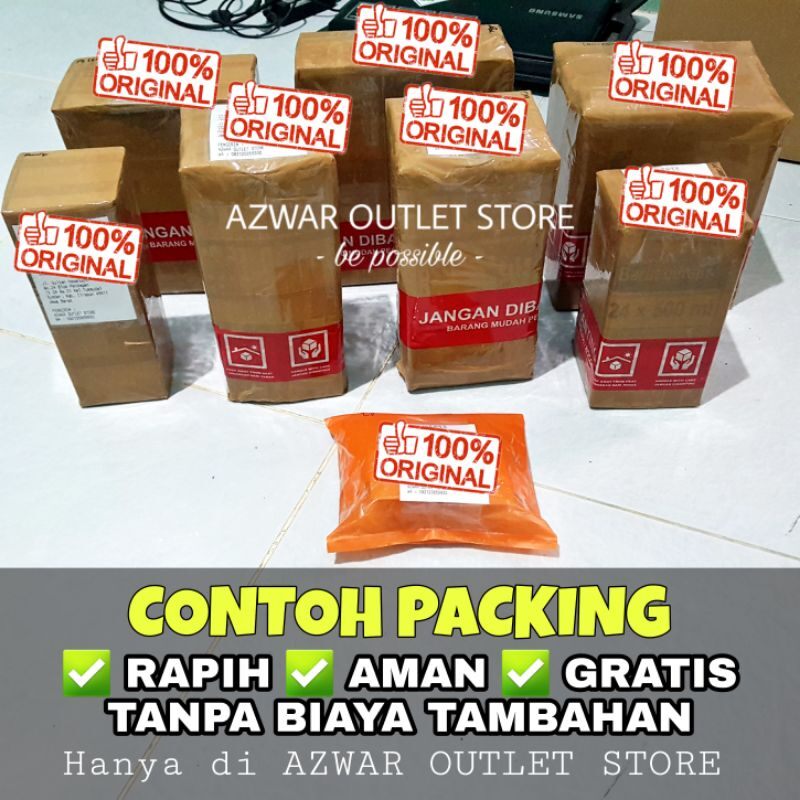 Council complete 300sc by BAYER | KANCIL Herbisida pintar pra tumbuh ...