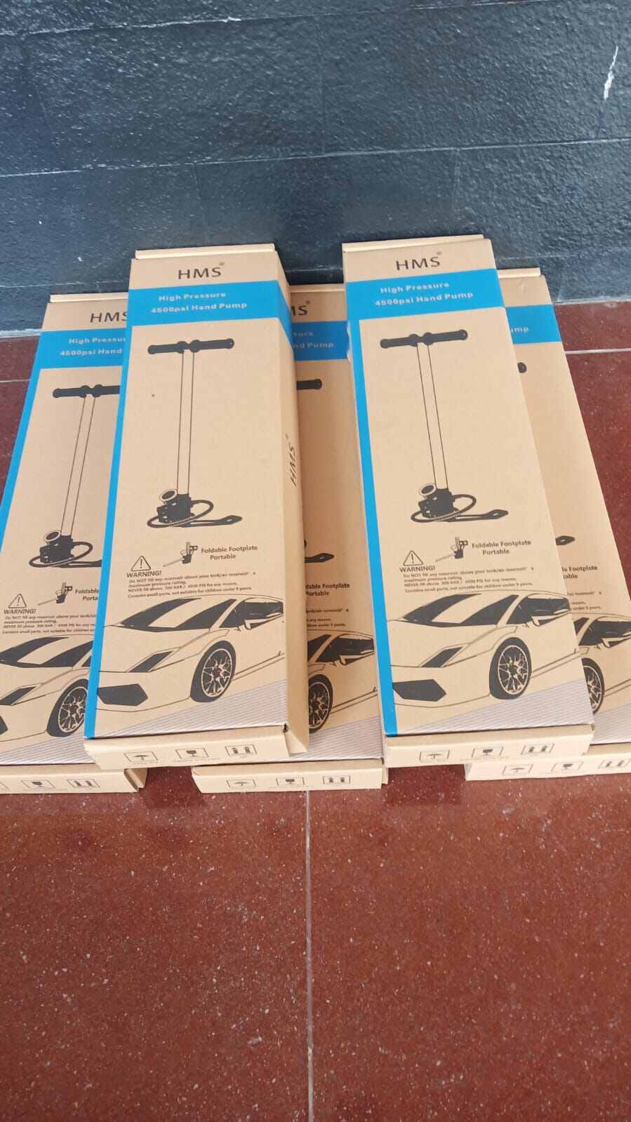 pompa pcp 6000 psi | Lazada Indonesia