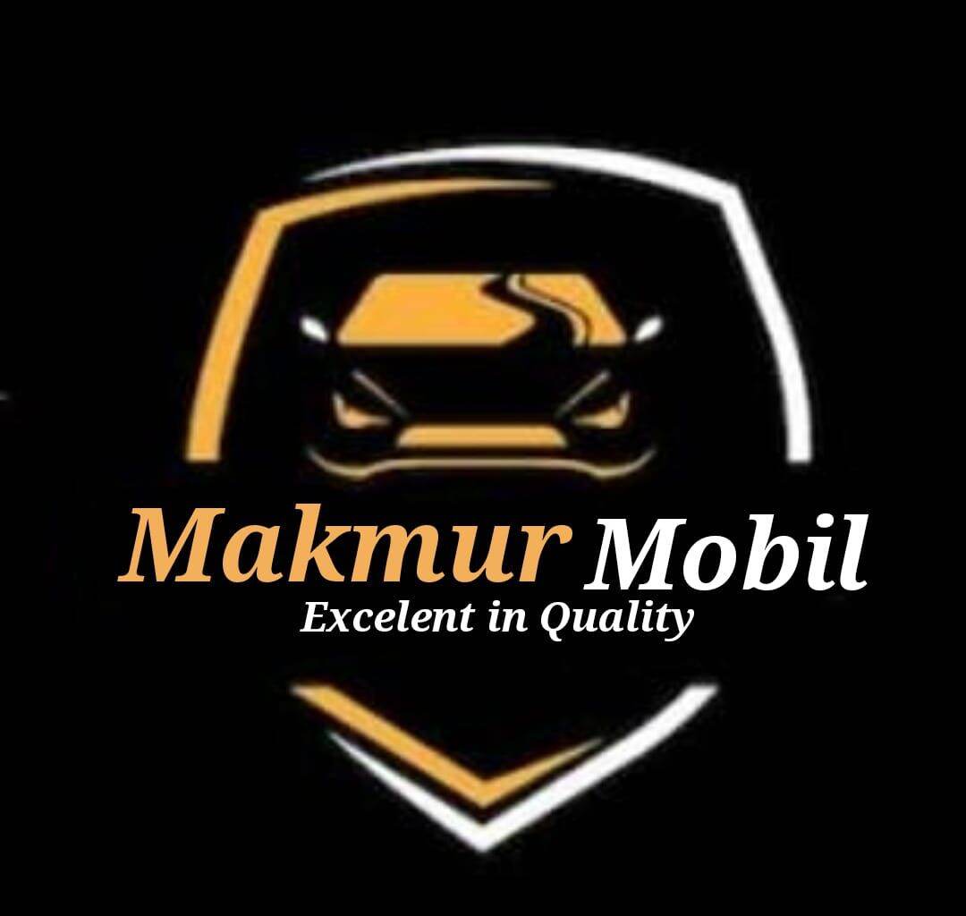 Toko Resmi Makmur Mobil Online | Lazada.co.id