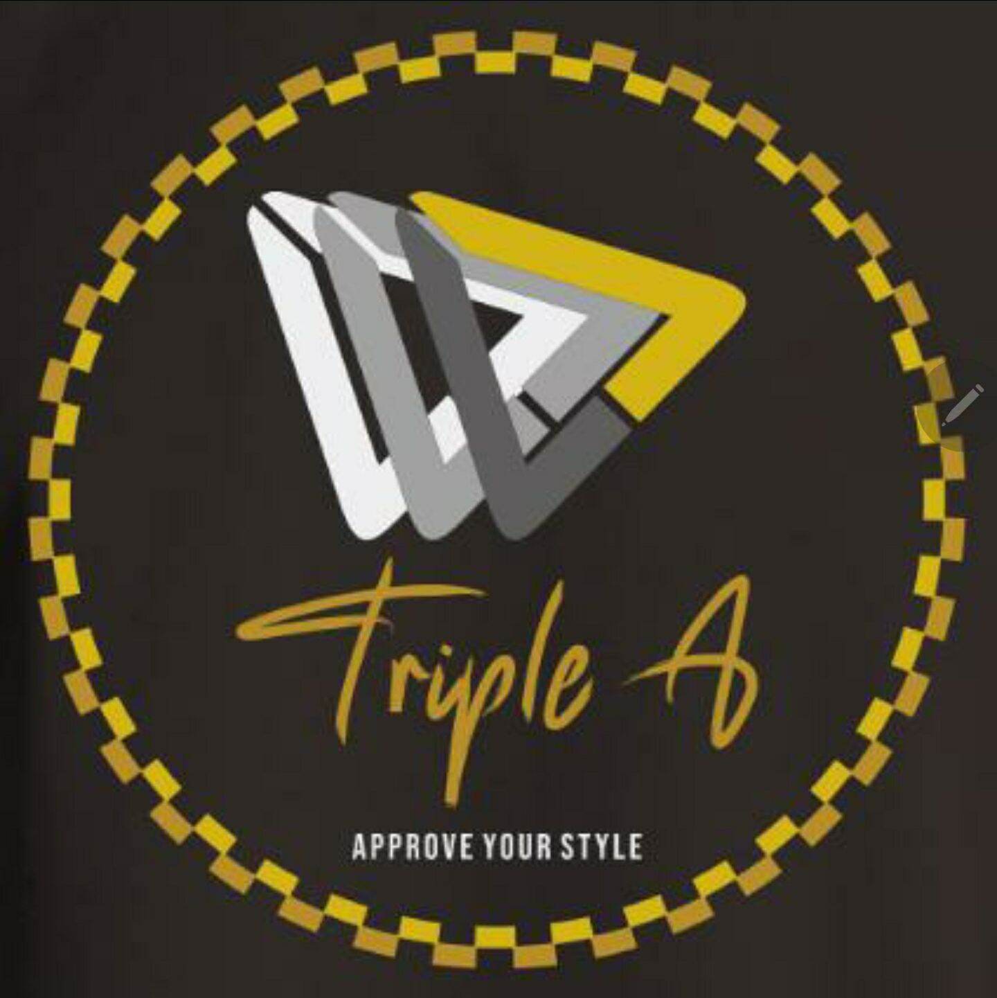 Triple A Indonesia Indonesia Toko Resmi Online | Beli Sekarang di Lazada