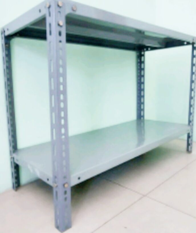 RaK besi murah/ meja kompor 2 tungku | Lazada Indonesia