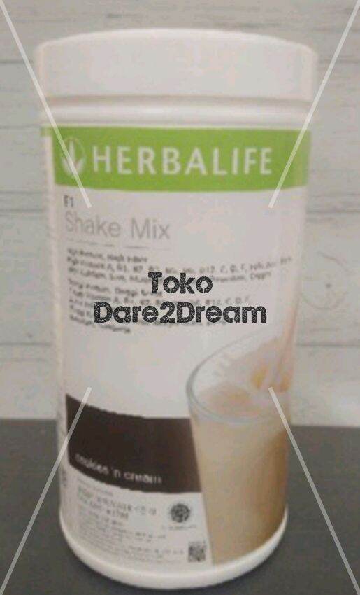 herbalife katalog komplit | Lazada Indonesia