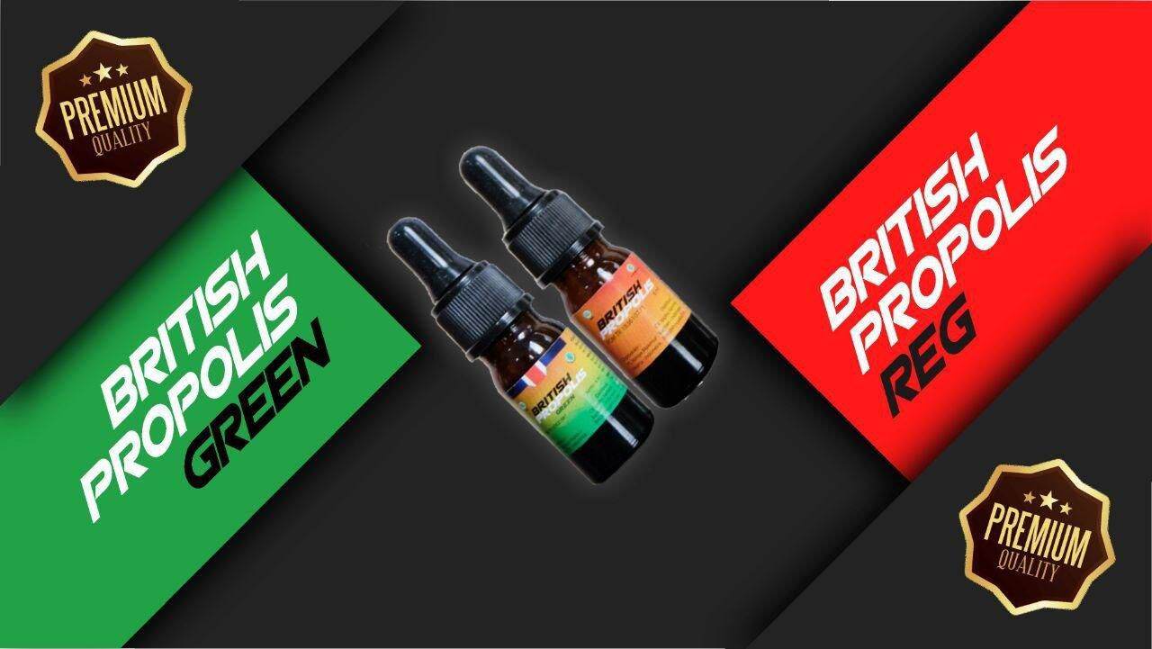 Mesra Jaya Store Toko resmi di Indonesia, Online Shop 11 2024