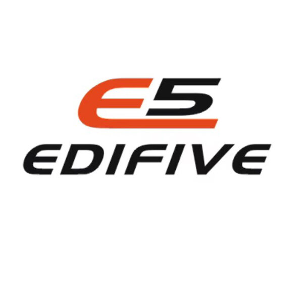 EDIFIVE Toko resmi di Indonesia, Online Shop 05 2025
