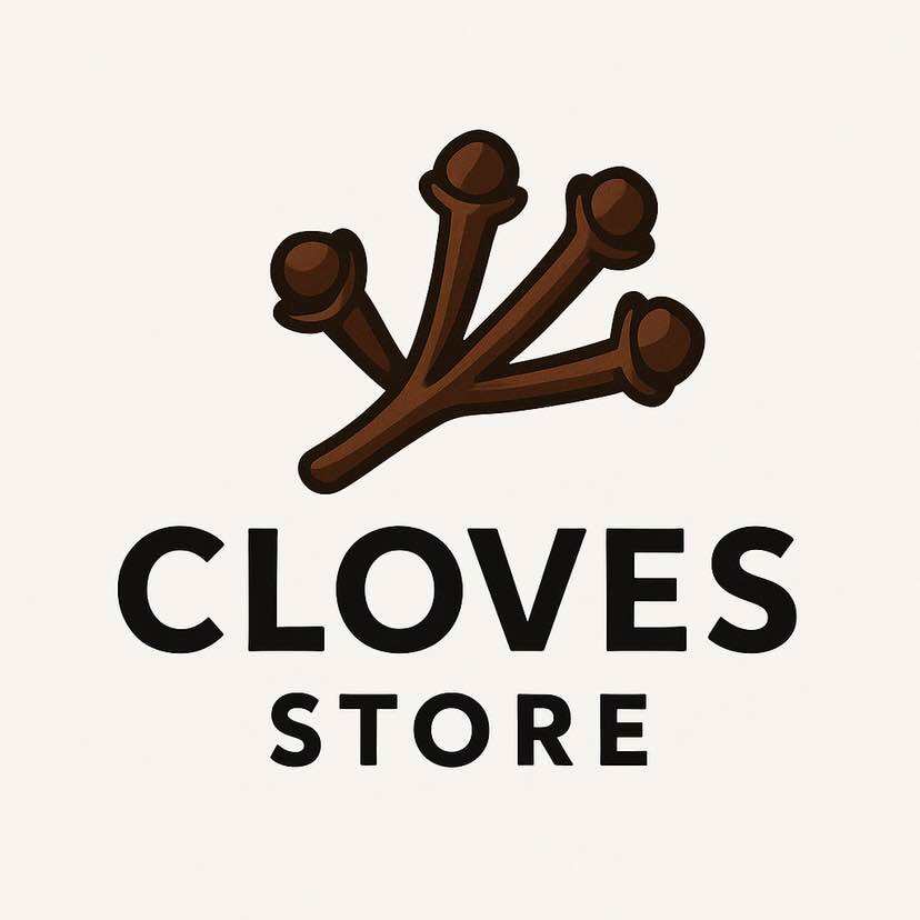 Cloves.Store Toko resmi di Indonesia, Online Shop 05 2025