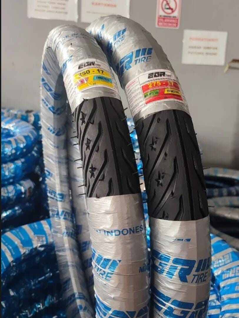 ban ring 17 sepasang 250 275 ring 17 | Lazada Indonesia