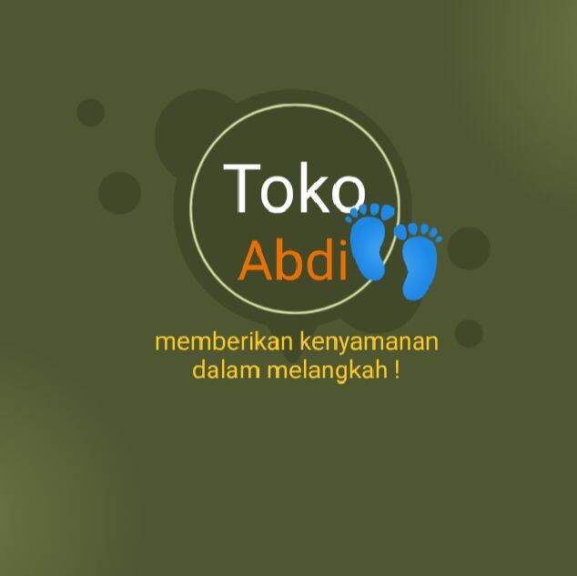 Toko Resmi toko abdiacc Online | Lazada.co.id