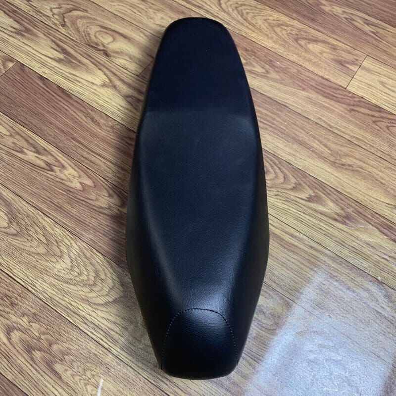 JOK MOTOR HONDA BEAT KARBU | Lazada Indonesia