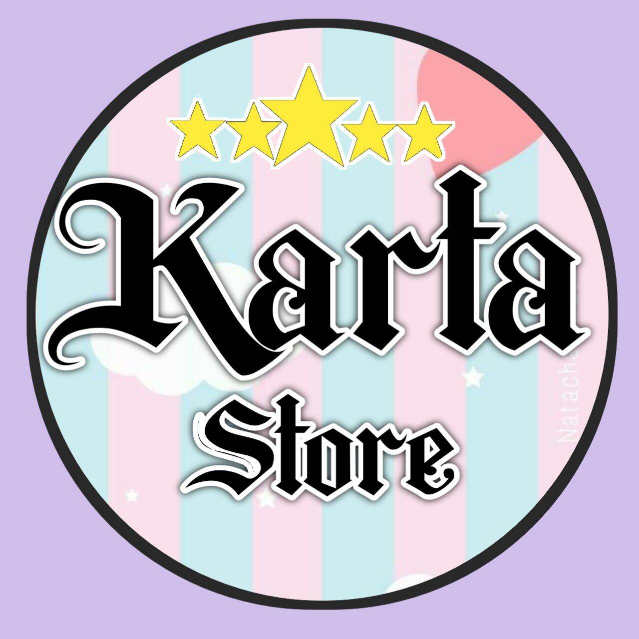 KARTA STORE SHOP Toko resmi di Indonesia, Online Shop 04 2025