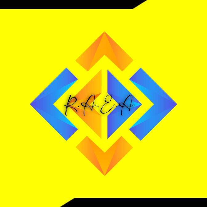 r.a.e.a Toko resmi di Indonesia, Online Shop 11 2024