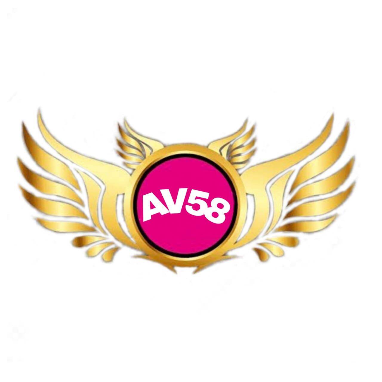 Toko Resmi AV58 Online | Lazada.co.id