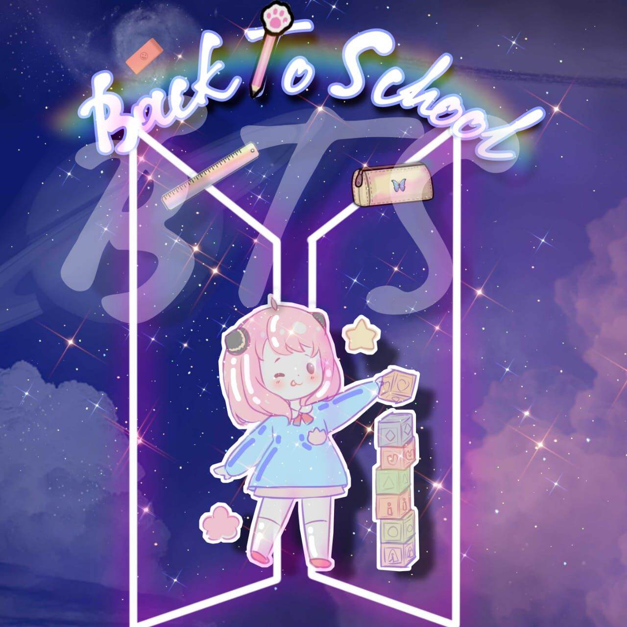 back2school Toko resmi di Indonesia, Online Shop 05 2025