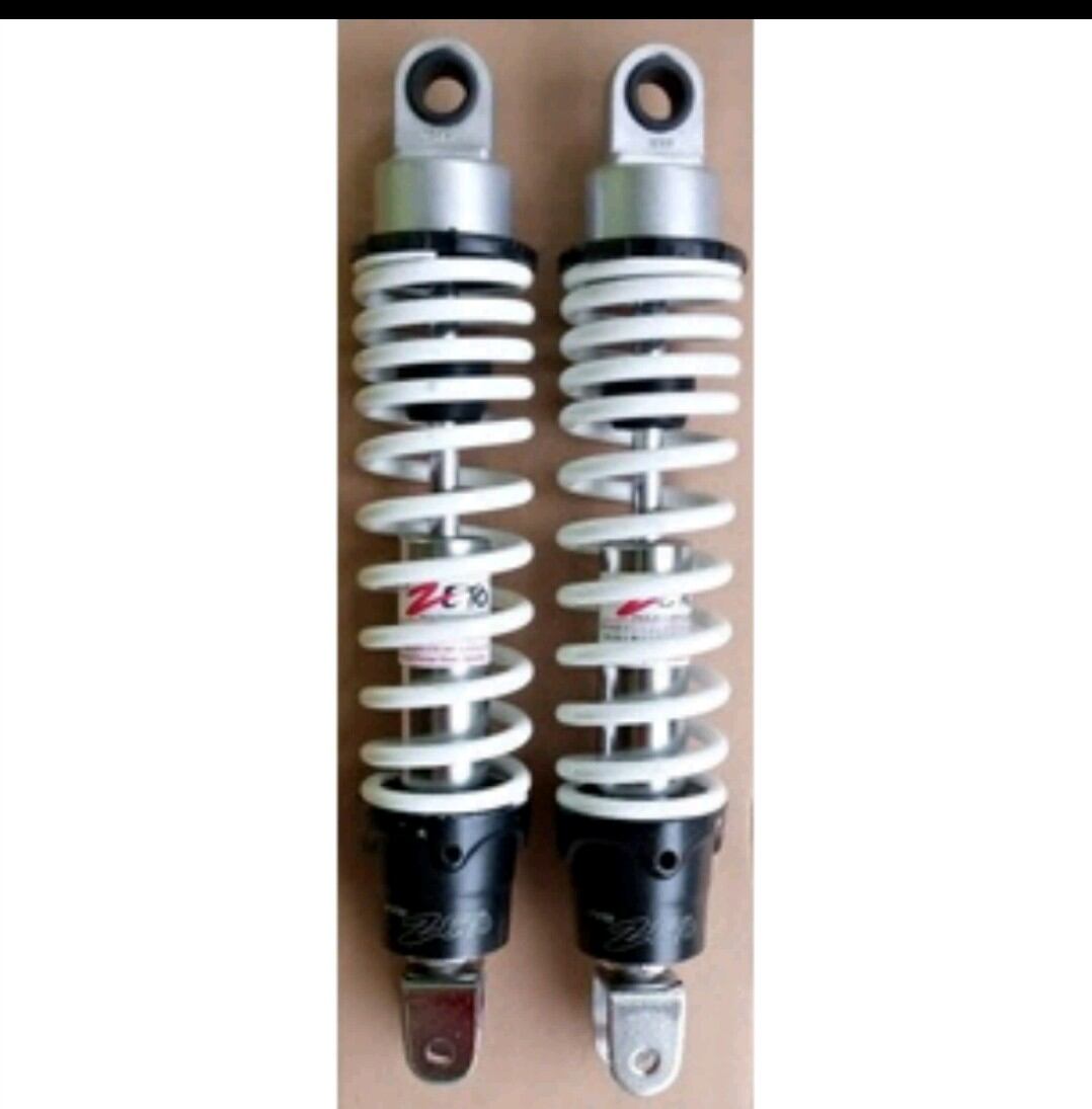 shock shockbreaker belakang KYB kayaba zeto ukuran 310mm pnp yamaha ...