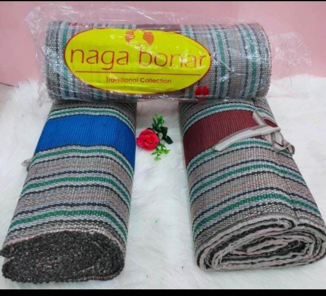 karpet Tiker besar 2 meter x 3 meter tiker jadul | Lazada Indonesia