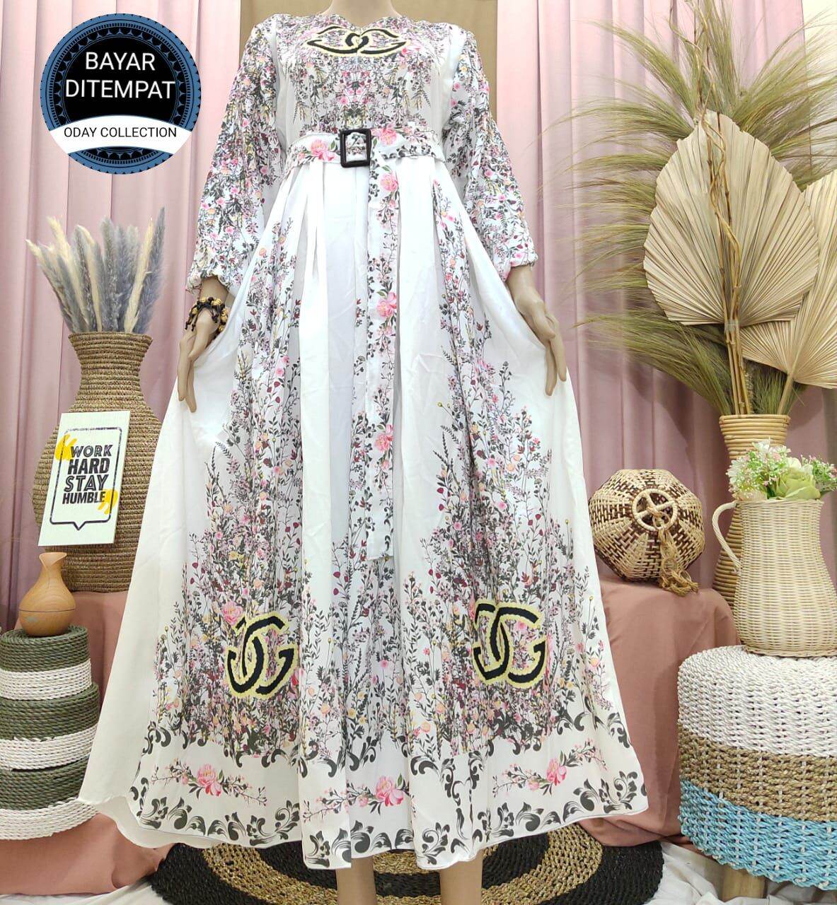 Toko Online Resmi sheila toko | Lazada.co.id