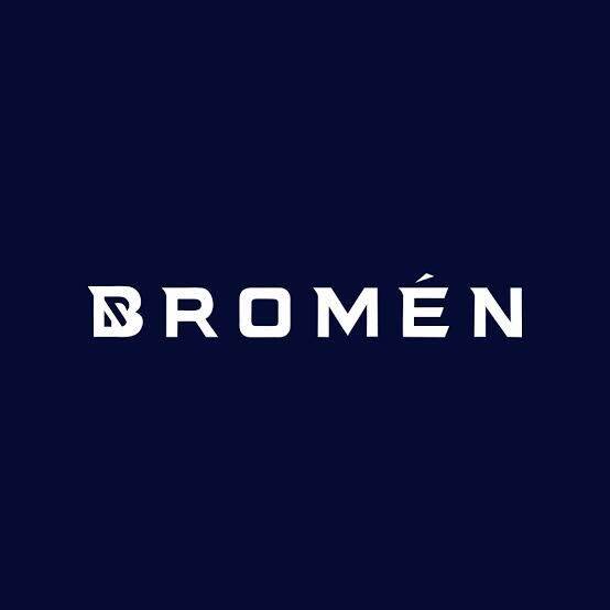 Bromen Store Bandung Official Store di Indonesia, Online Shop 10 2024