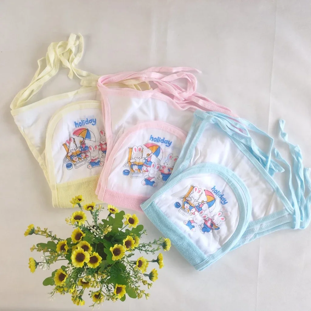 popok tali sambung handuk | Lazada Indonesia popok tali sambung handuk | Lazada Indonesia