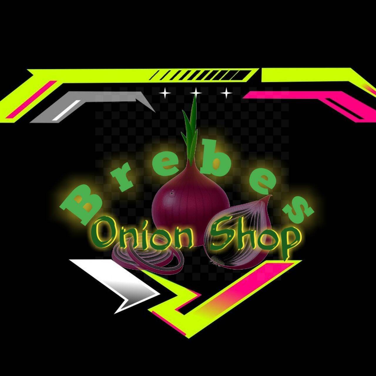 Toko Resmi Brebes_Onion_Shop Online | Lazada.co.id