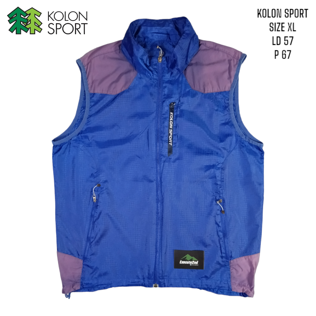 ROMPI OUTDOOR ROMPI OLAHRAGA ROMPI RUNNING | Lazada Indonesia