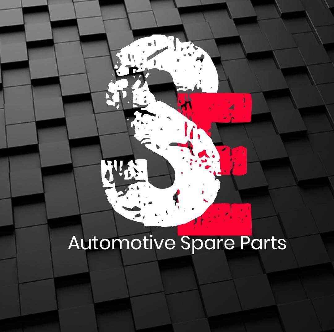 SE MOTOR Toko resmi di Indonesia, Online Shop 03 2025