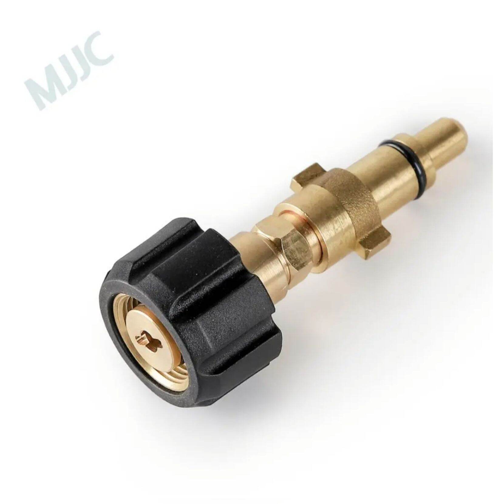 MJJC Adapter / Connector Foam Cannon S & Foam Cannon Pro - Konektor ...