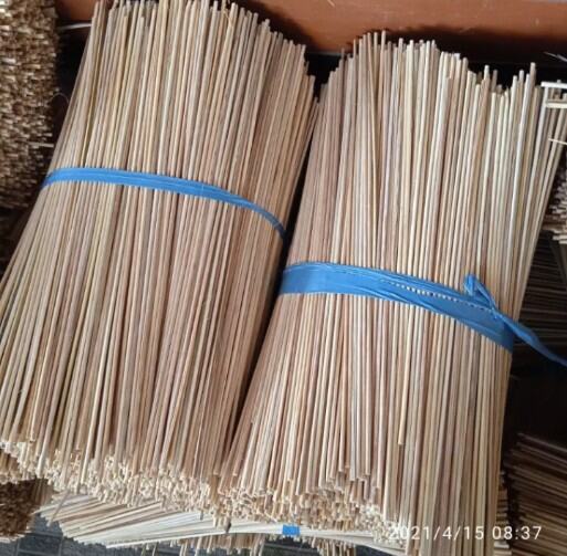 1kg Tusuk Bambu 35cm/Tusuk Sempol/Tusuk Sate | Lazada Indonesia