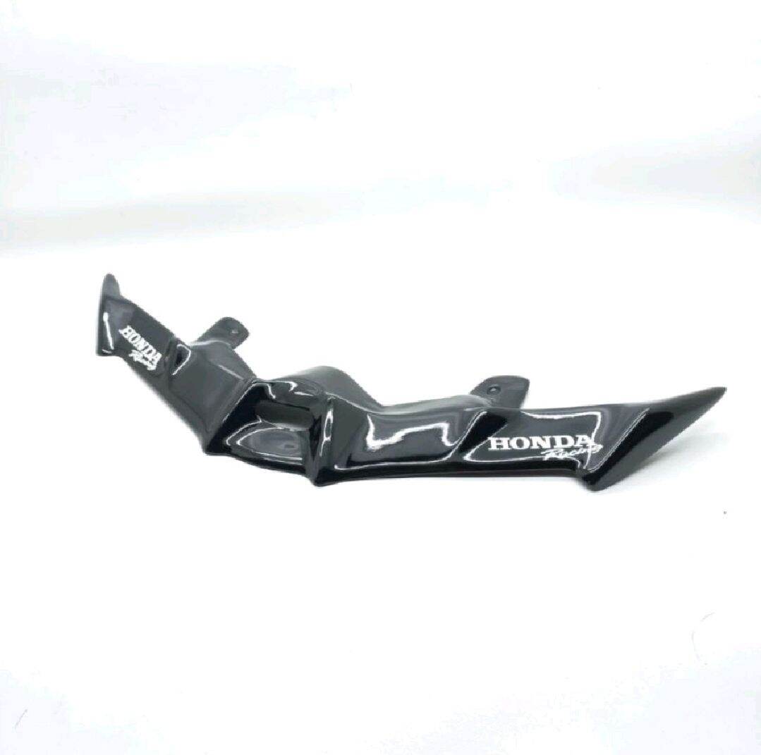Winglet Honda ADV 160 & HONDA adv 150 | Lazada PH