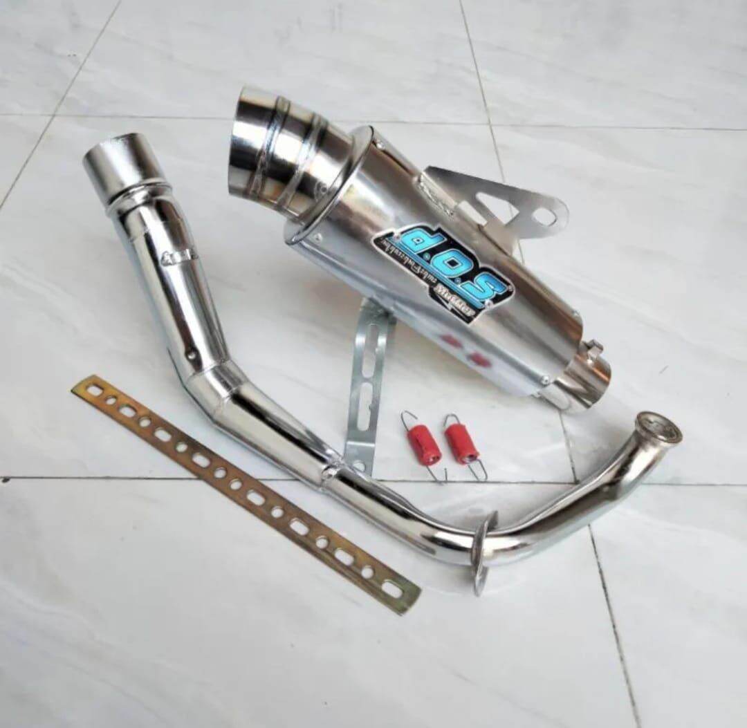 YTG_RACING Indonesia Toko Resmi Online | Beli Sekarang di Lazada