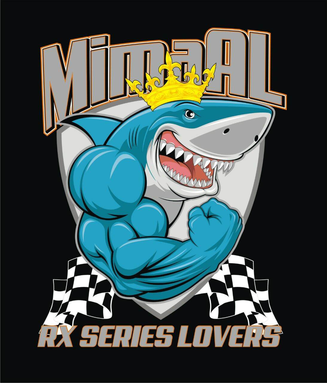 ALMIMA KING Toko resmi di Indonesia, Online Shop 04 2025