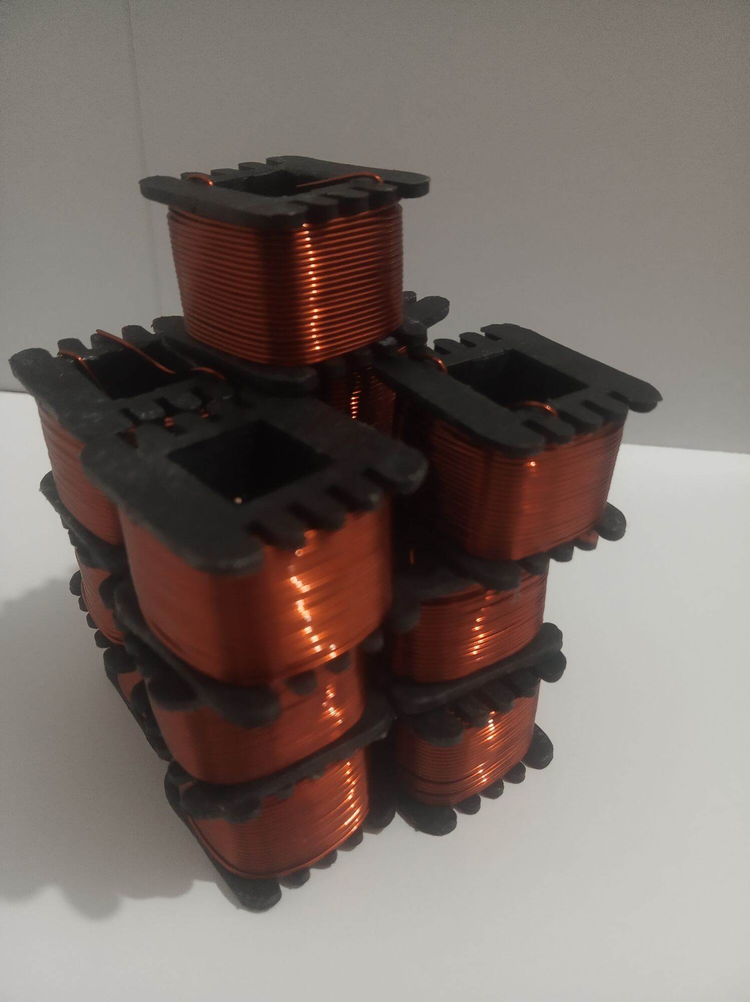 coil crossover tweeter dan vocal harga satuan | Lazada Indonesia