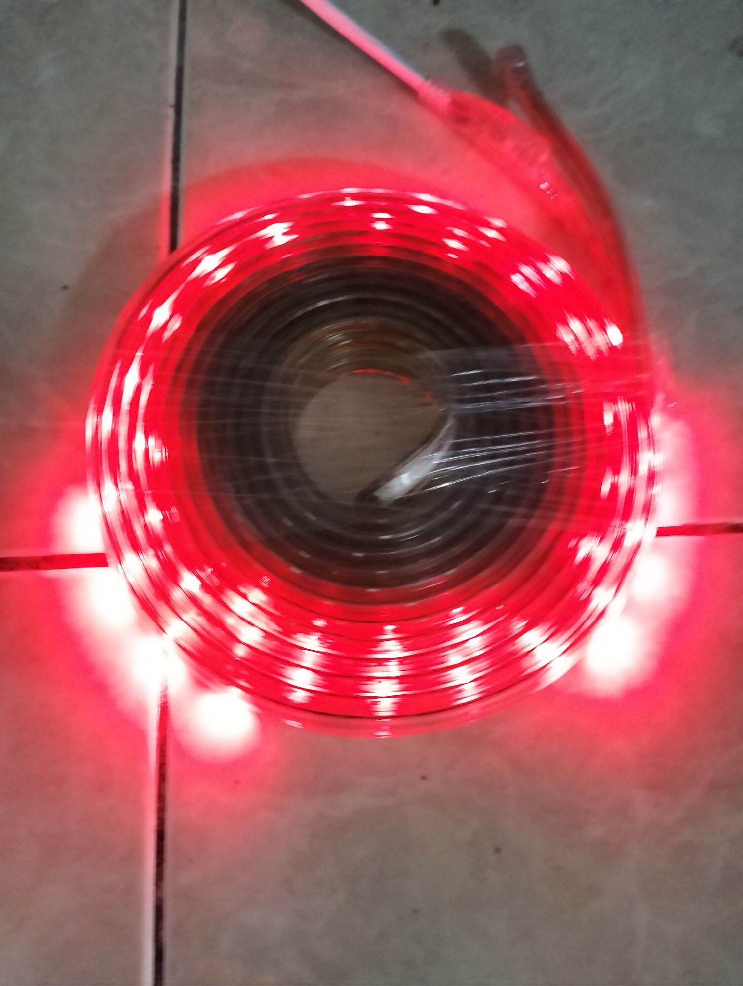 LED Strip Light Emico 10W Lengkap | Lazada Indonesia