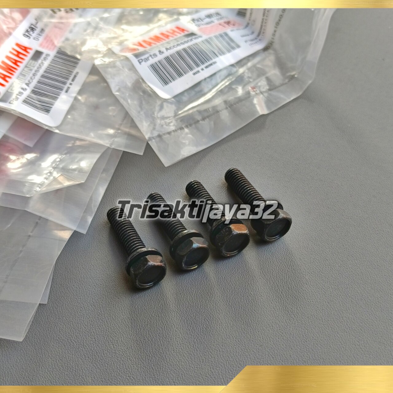 BAUT INTAKE MANIFOLD RX KING RXS RXK ORIGINAL BAUT INTEK MANIPUL RX ...