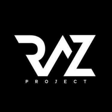 RAZ_PROJECT Toko resmi di Indonesia, Online Shop 04 2025
