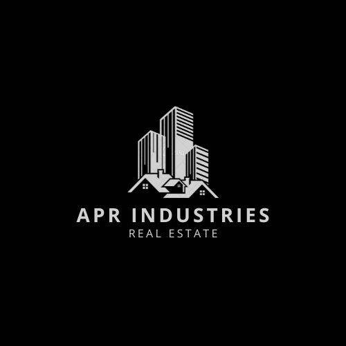 APR JAPAN TECHNOLOGY Indonesia Toko Resmi Online | Beli Sekarang di Lazada