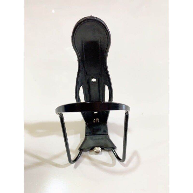 TEMPAT BOTOL MINUM/TEMPAT AQUA BOTOL/KAWAT AQUA MOTOR STELAN TEMPAT ...