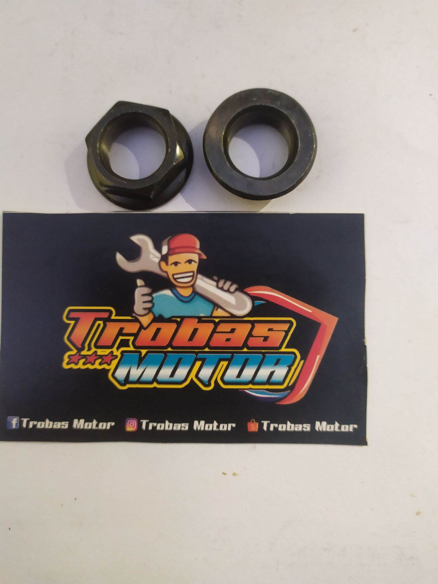 Mur magnet magnit 19 | Lazada Indonesia