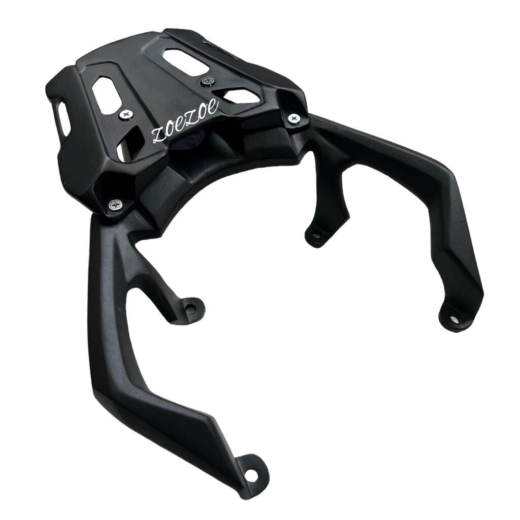 BREKET BOX HONDA ADV 160 PNP SHAD GIVI SHAD BEHEL BOX ADV 160 MODEL ...