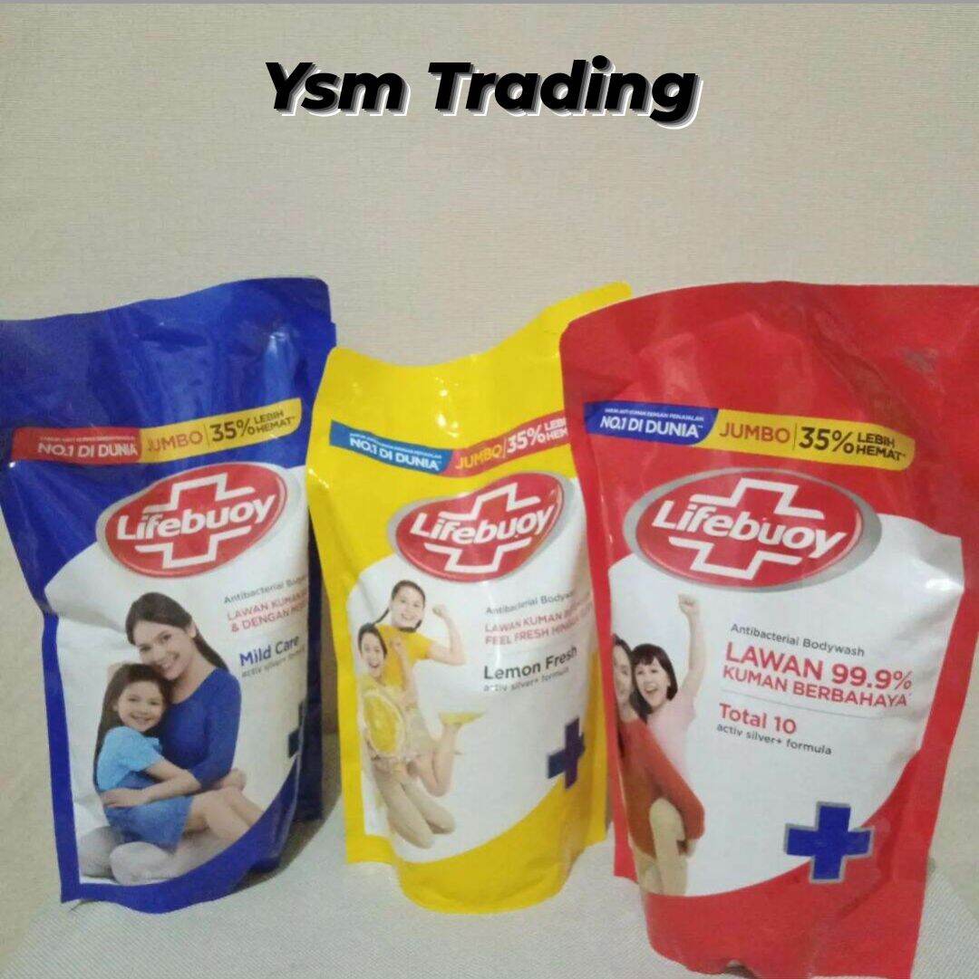 Toko Resmi Ysm Trading Online | Lazada.co.id