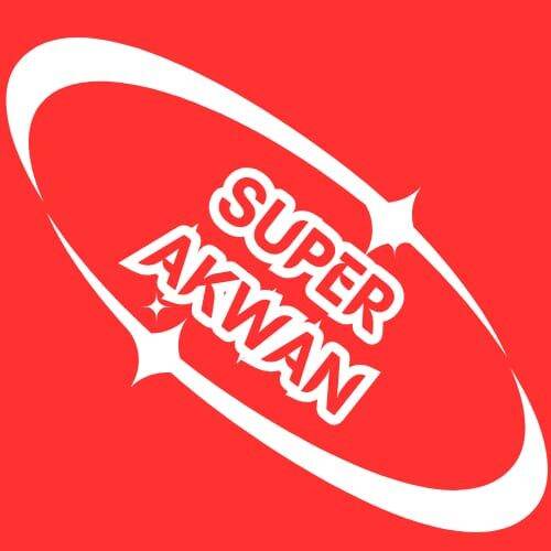 Toko Resmi SUPER AKWAN Online | Lazada.co.id