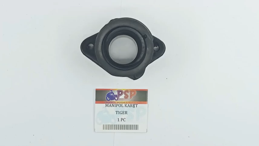 Manipol Karet Tiger - Manipul Manifold Maniful Intake Intek Insulator ...
